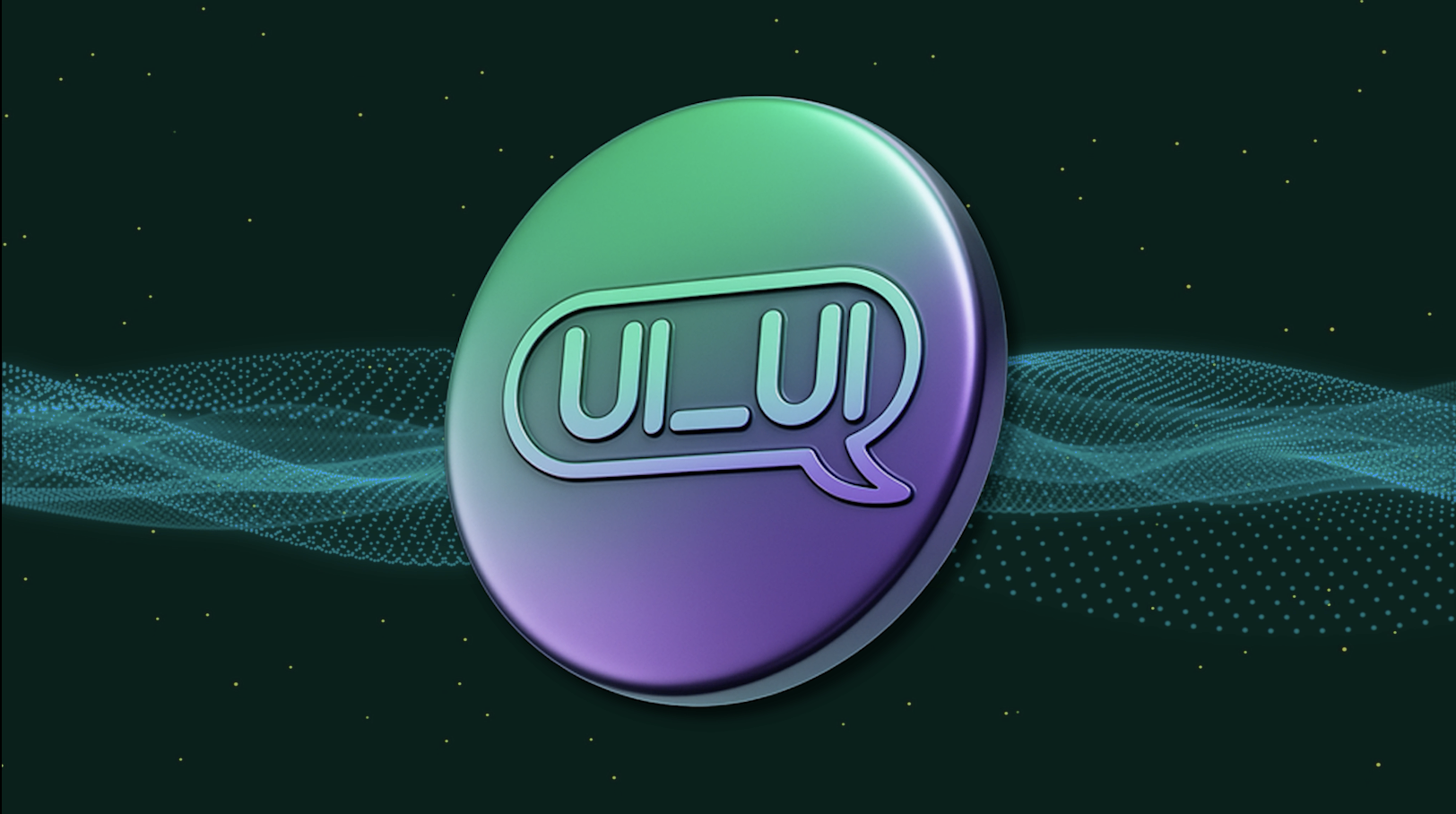 UIUI - Transform Any API into Autonomous Workflows | OpenAPI to Runtime ...